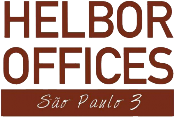 Helbor Offices São Paulo 3 – Sua empresa no melhor lugar.